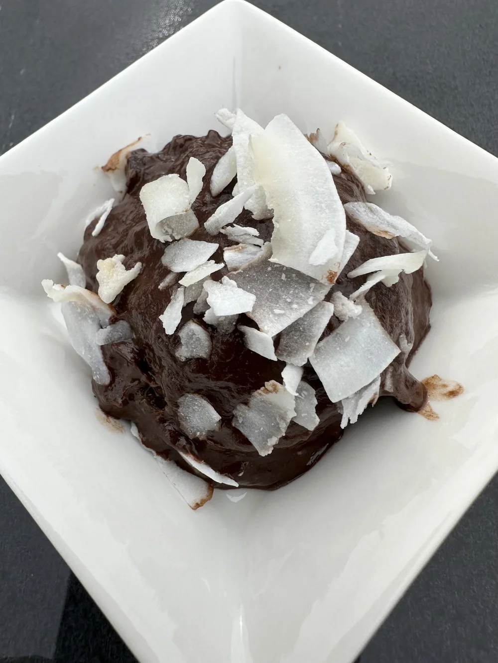 Recipes — Zen Basil | Organic Basil Seeds | High Fiber Superfoods