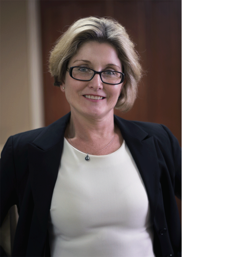 Our Team - MOR Accountants Ballarat