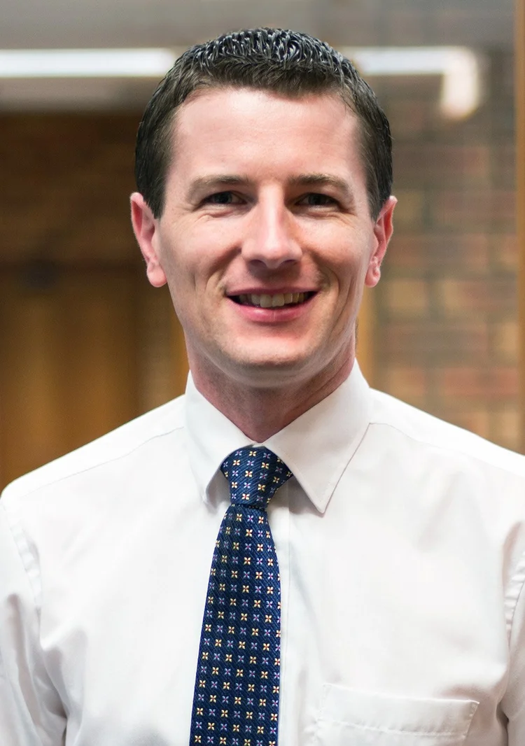 Our Team - MOR Accountants Ballarat