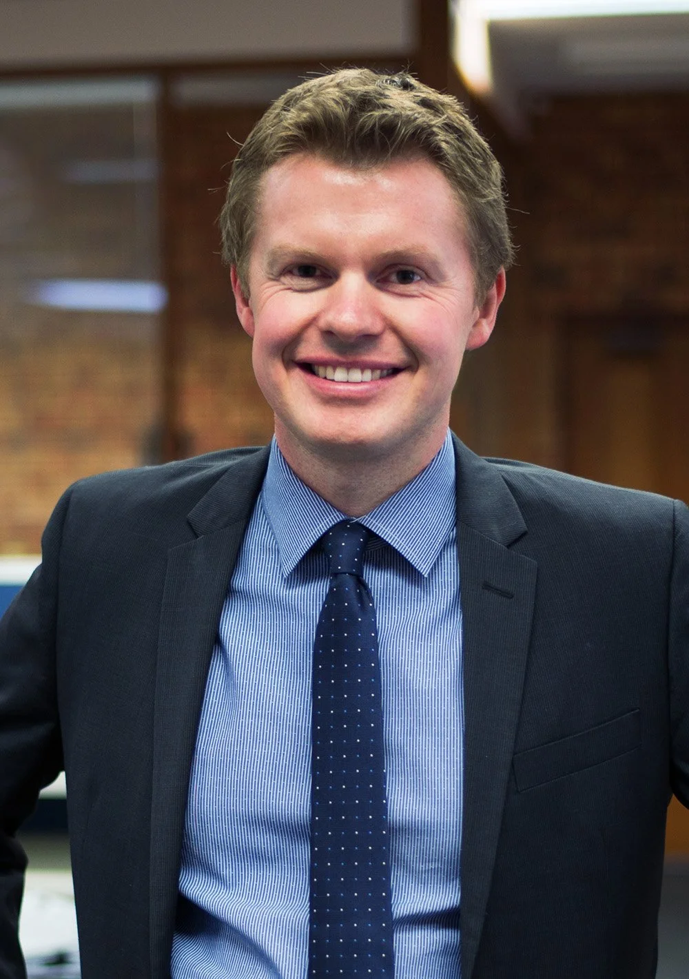 Our Team - MOR Accountants Ballarat