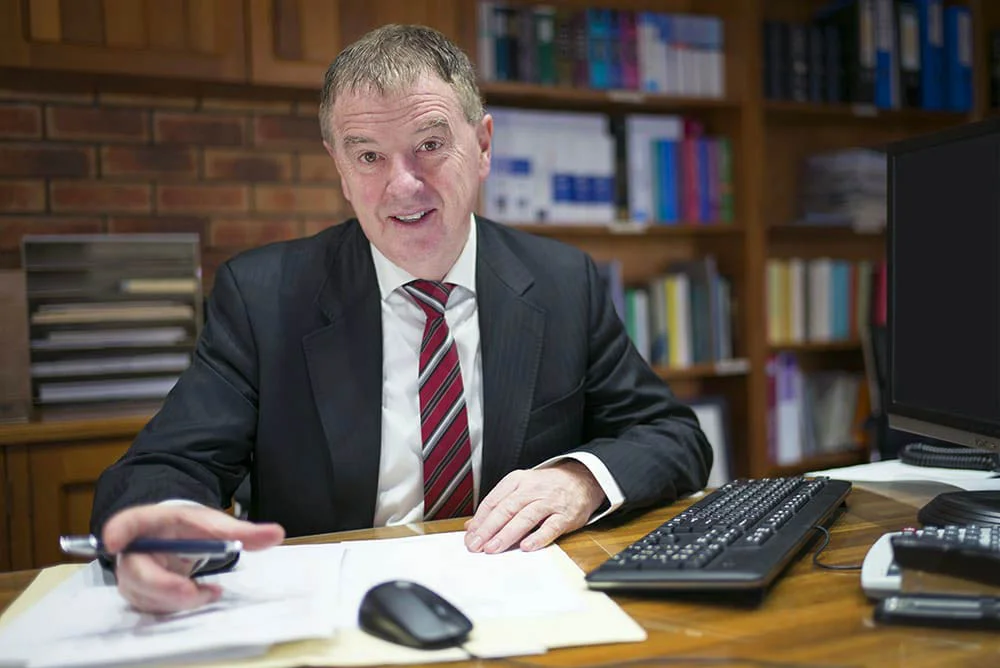 MOR Accountants Ballarat - Here to help improve your financial situation