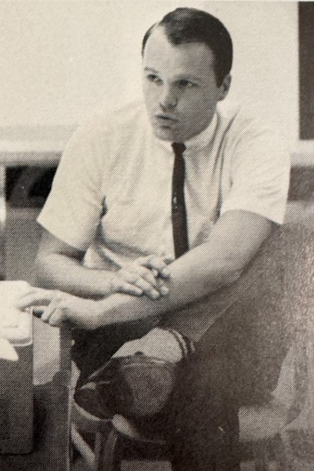 General 2 — Tahoma Wrestling