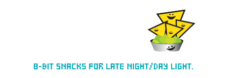 Food — BIT BAR SALEM