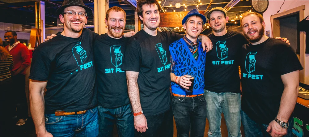 About Us — BIT BAR SALEM