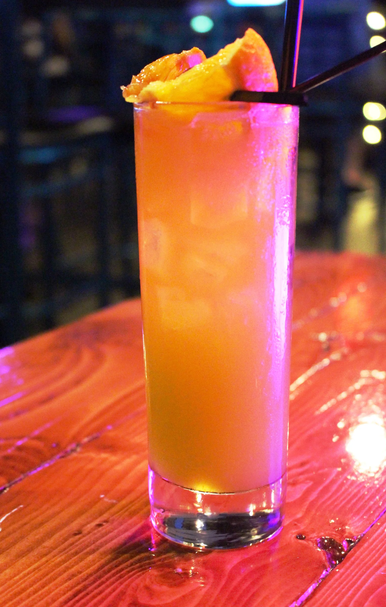 Drinks — BIT BAR SALEM