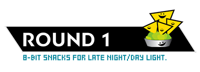 Food — BIT BAR SALEM