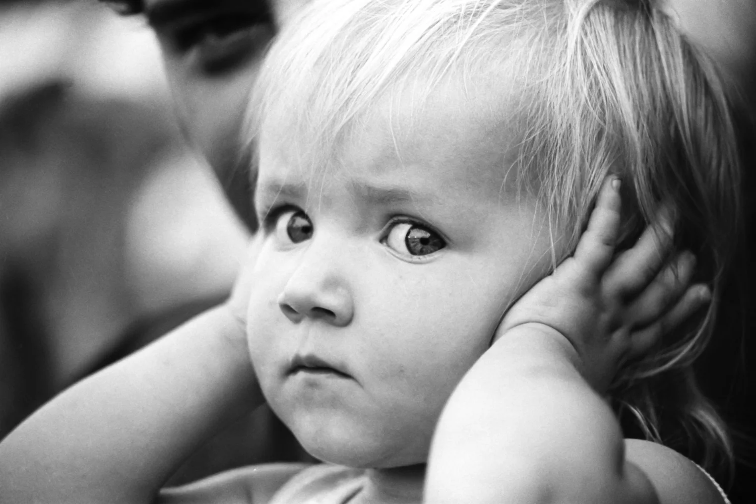 Hearing Loss Associated Conditions Robot Head And Neck Surgery Hearing Loss Associated Conditions Robot Head And Neck Surgery
