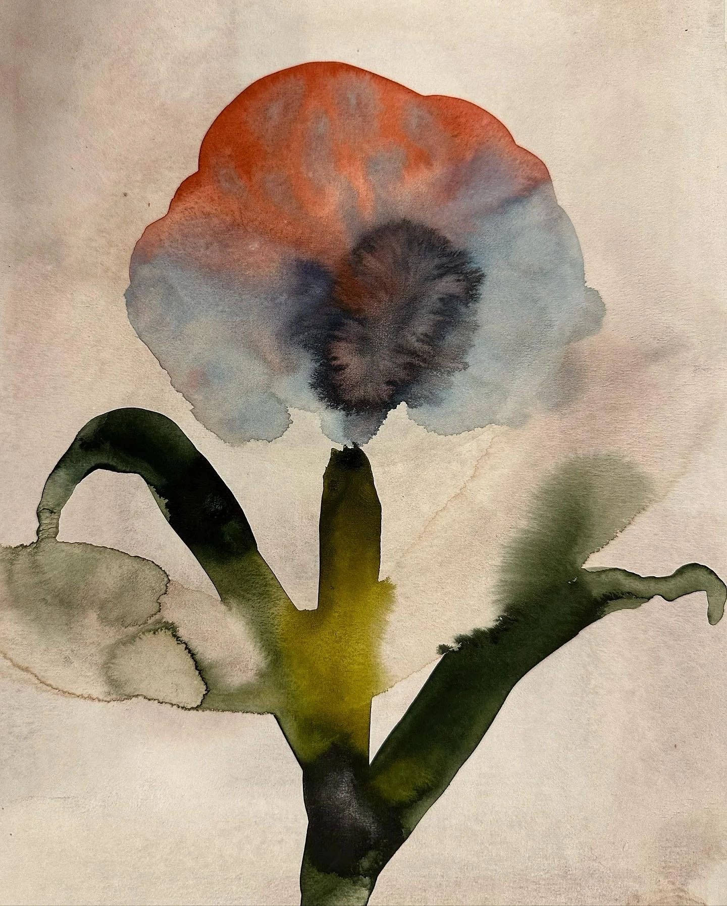 About — Deborah Stein