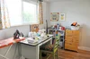 Tour my new sewing studio! — Pin Cut Sew Studio