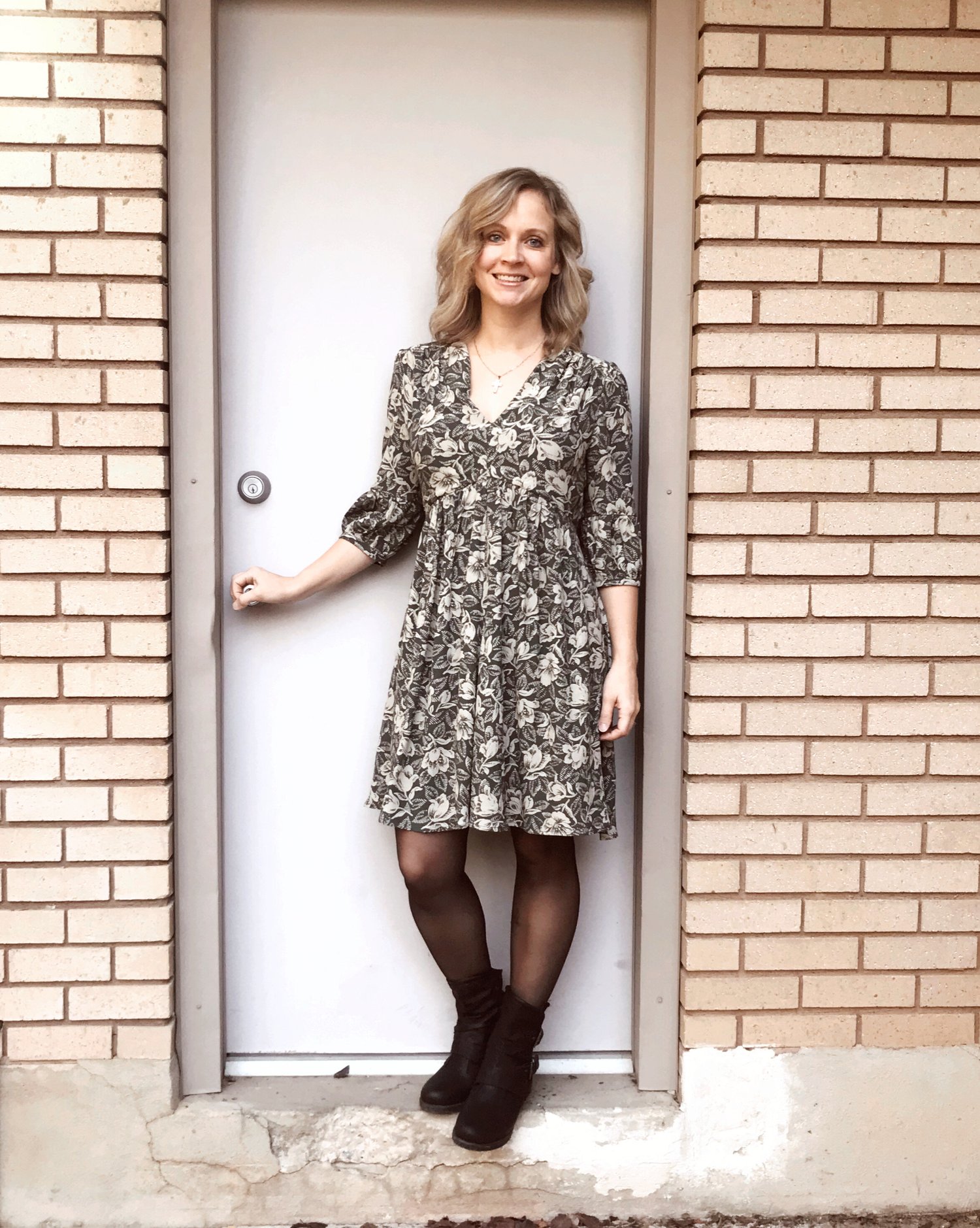 My 2019 Sewing Hits and Misses — Pin Cut Sew Studio