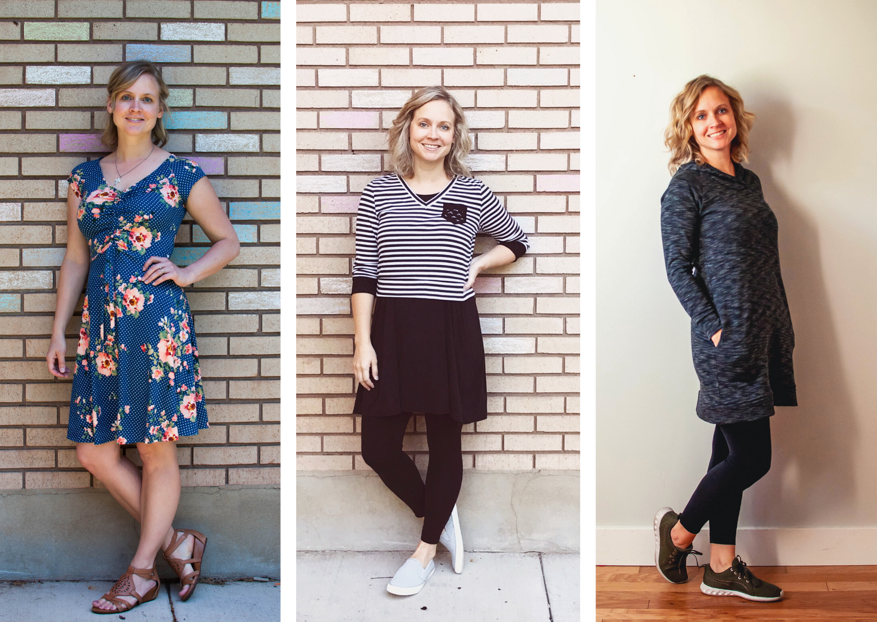 My 2019 Sewing Hits and Misses — Pin, Cut, Sew Studio
