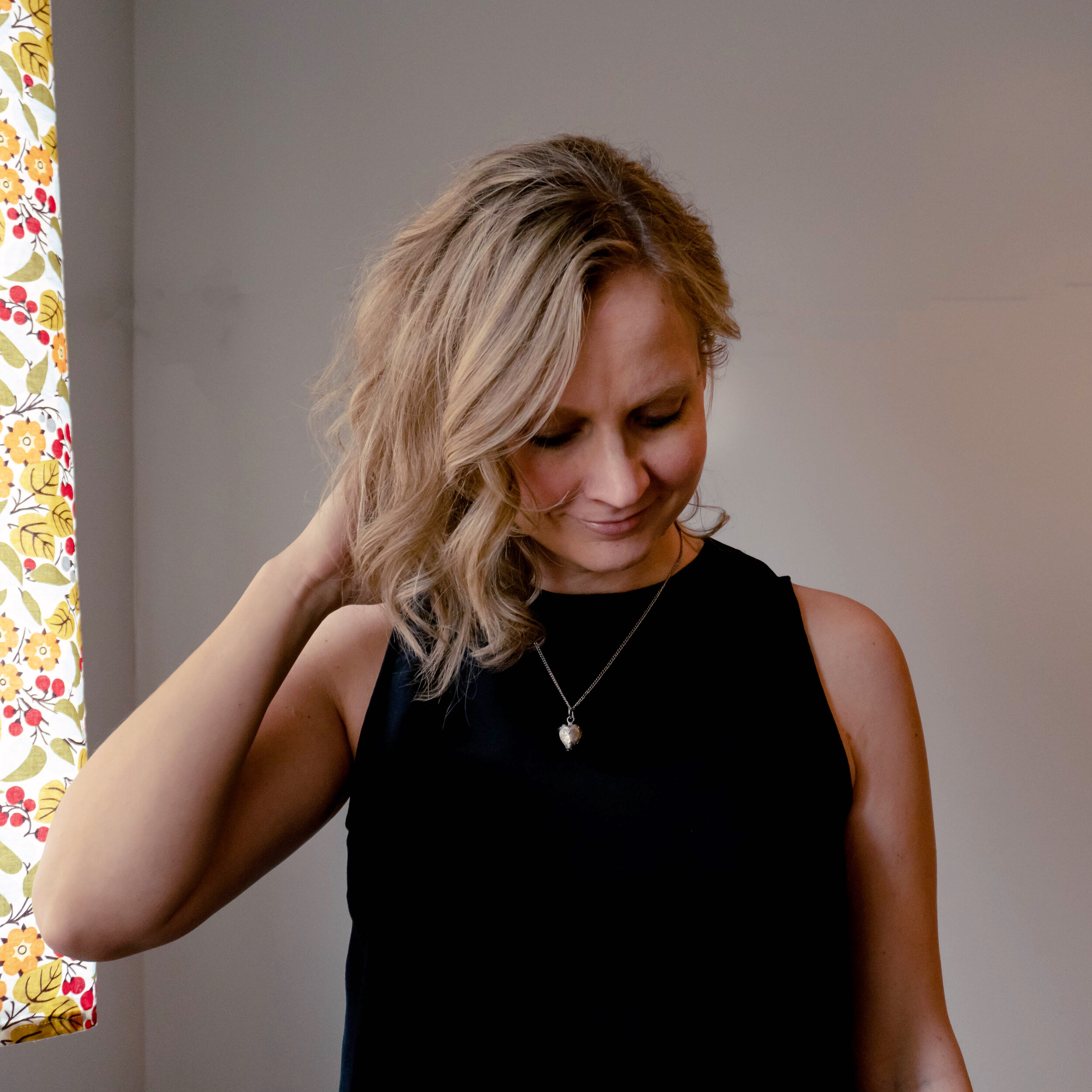 Simplicity 9045: Four looks with one pattern — Pin Cut Sew Studio