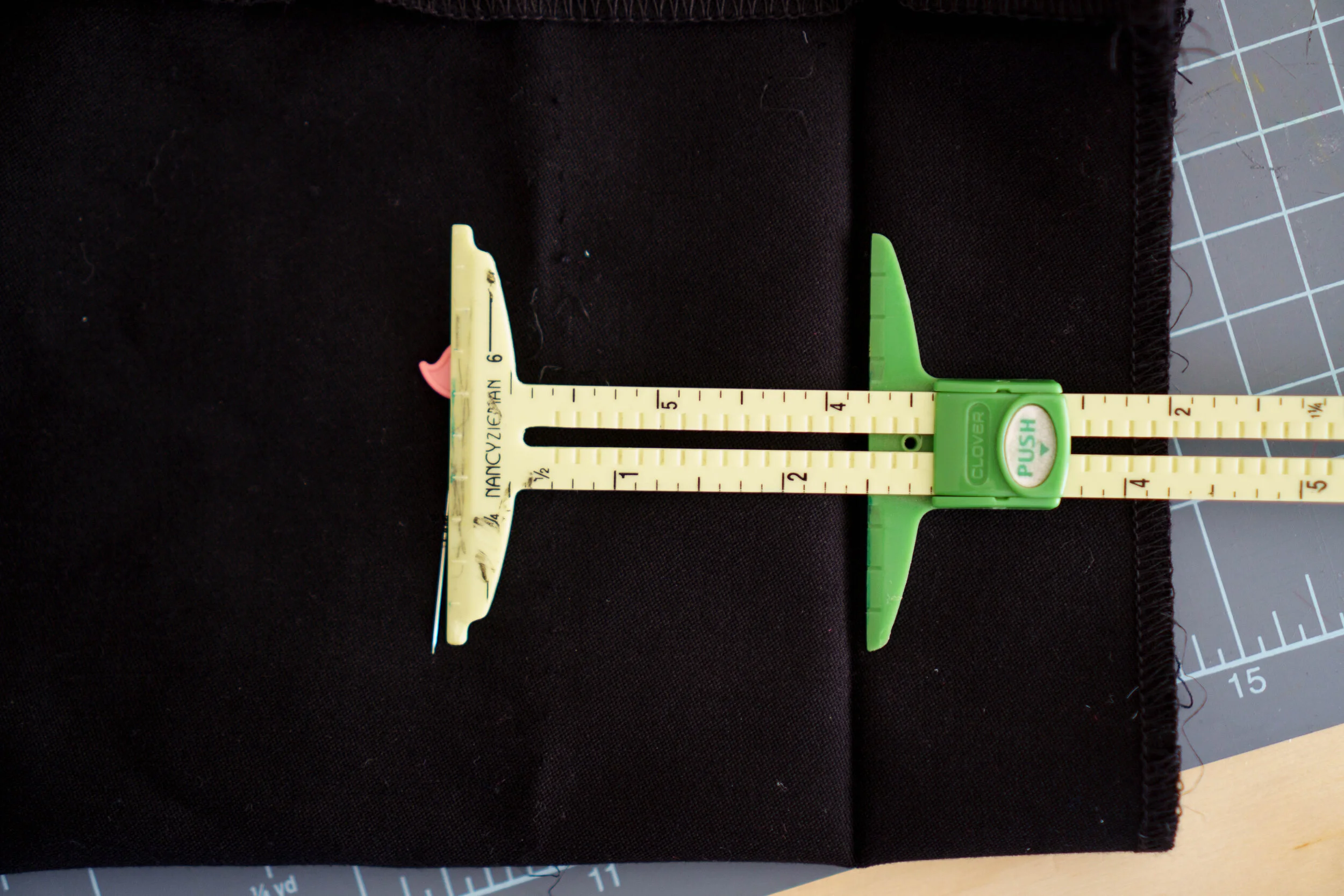 How to Hem Dress Pants by Hand or Machine, With an Invisible Hem Stitch ...