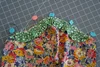 Make a Better Mask Vol. 2: Including a single layer mask option — Pin ...