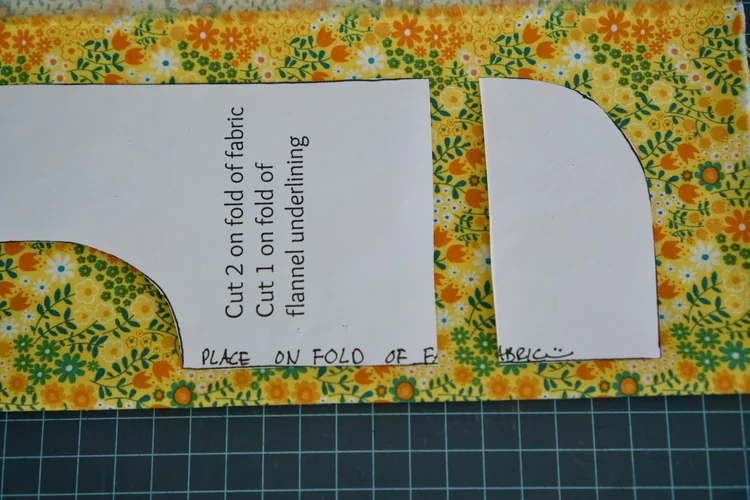 FREE Baby Bib Pattern and Beginner Friendly Tutorial — Pin Cut Sew Studio