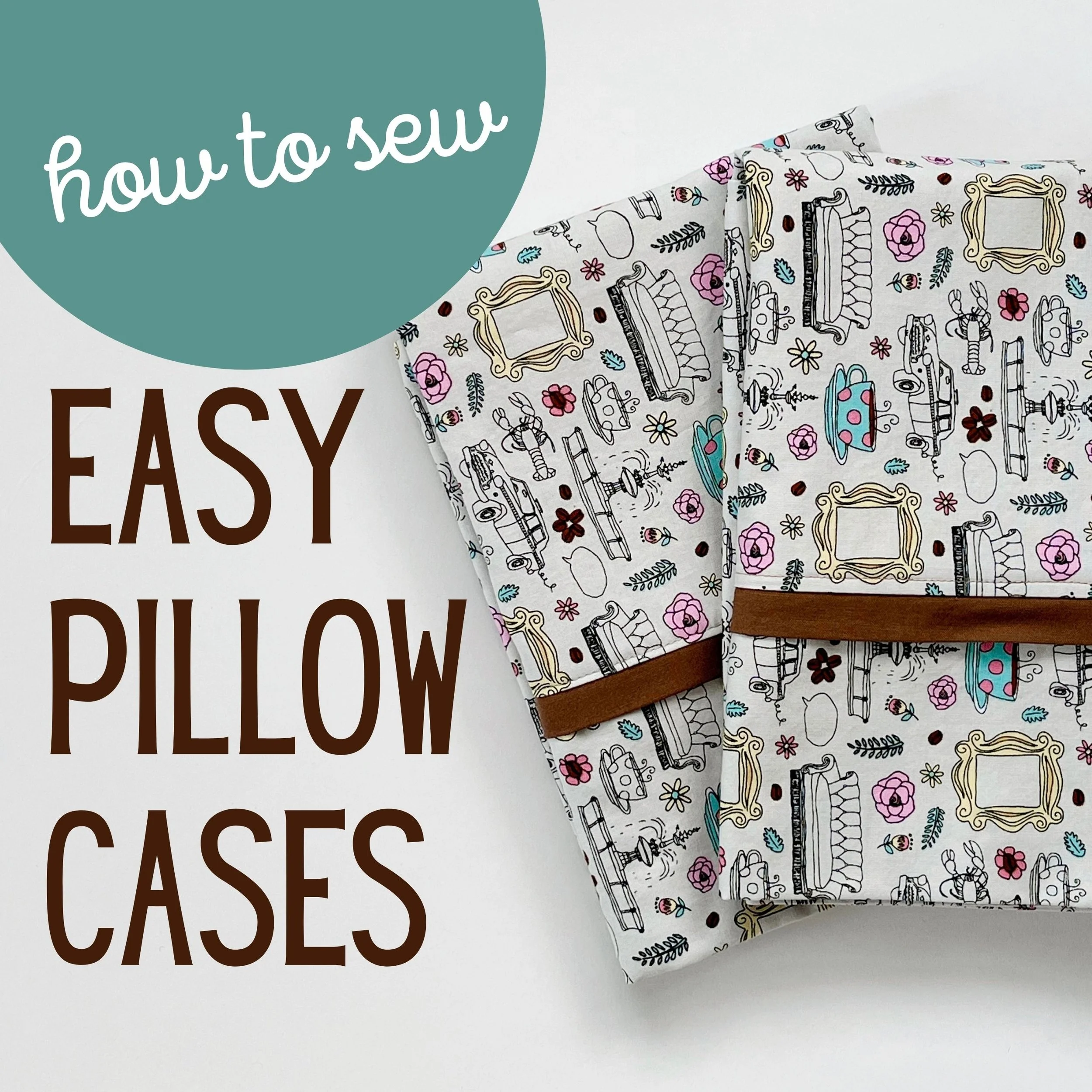 Blog — Pin Cut Sew Studio