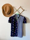 Tips for Buying and Using Vintage Sewing Patterns — Pin Cut Sew Studio