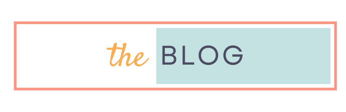 Blog Pin Cut Sew Studio