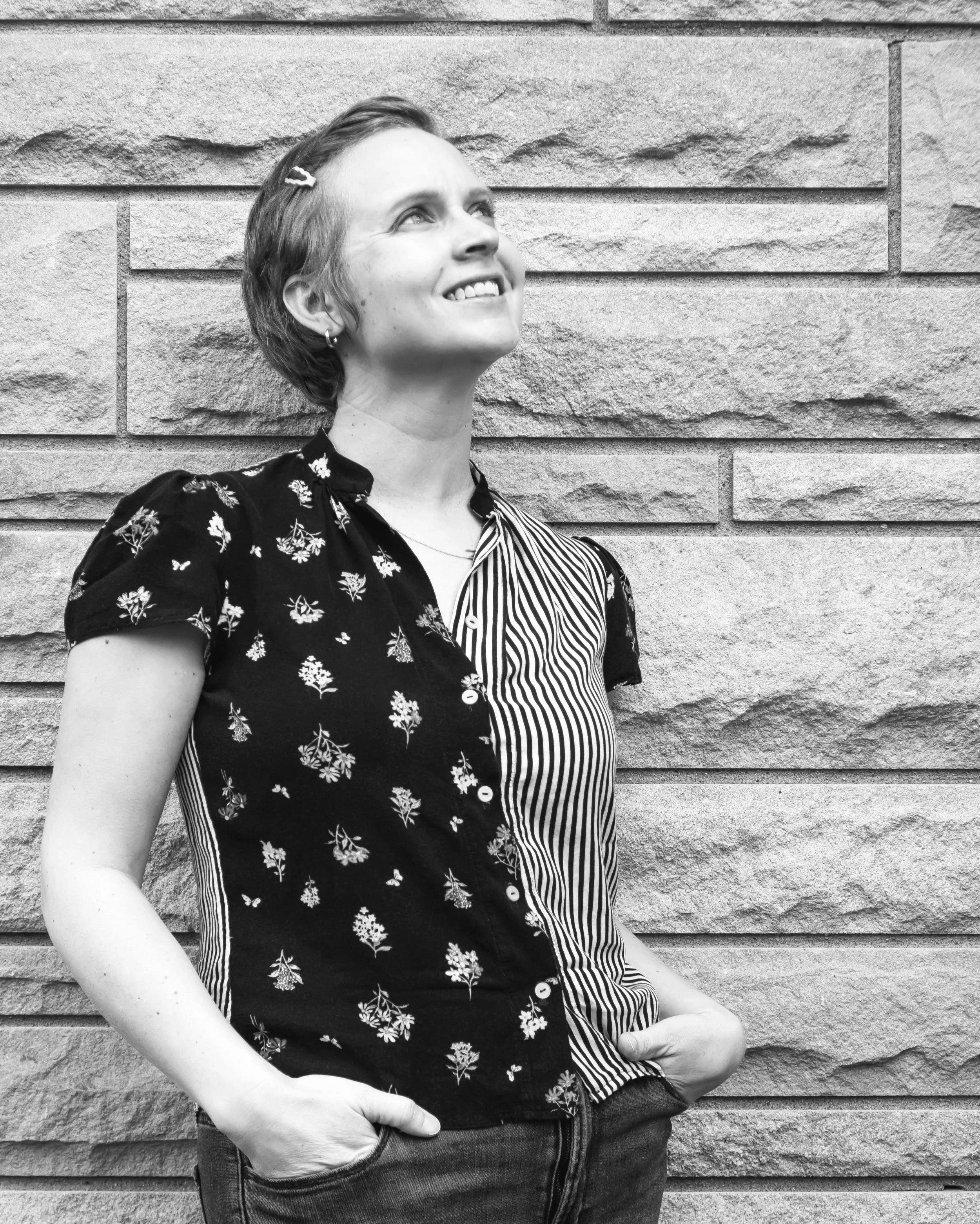 Welcome — Pin Cut Sew Studio