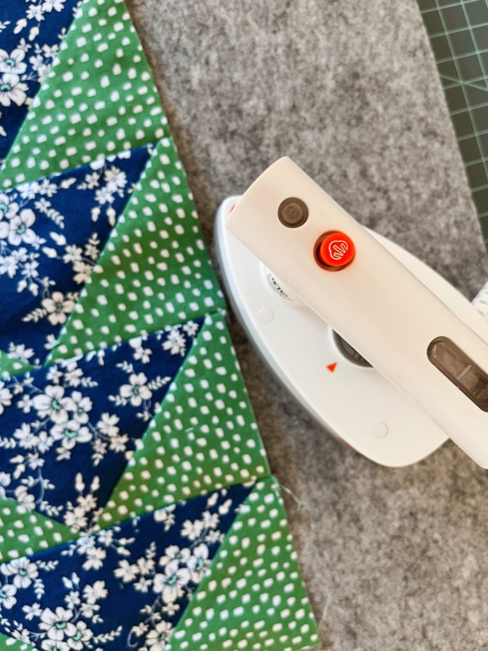 4 New Sewing Tools and Gadgets! — Pin Cut Sew Studio