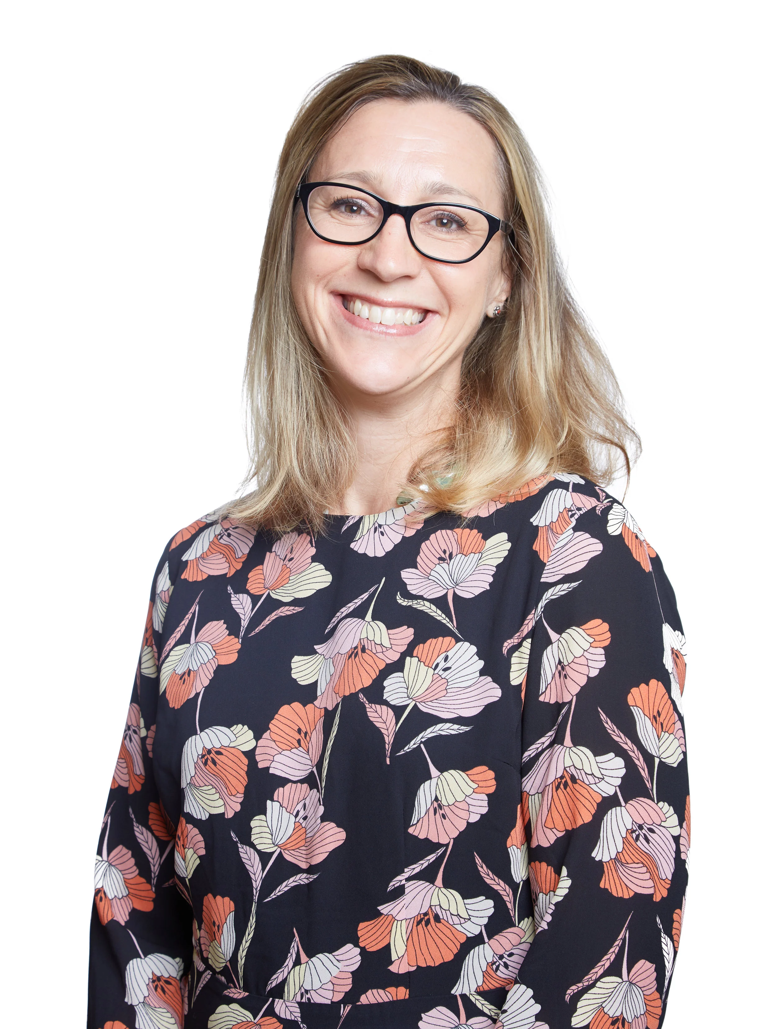 Kimberly Miller's Instagram, Twitter & Facebook on IDCrawl