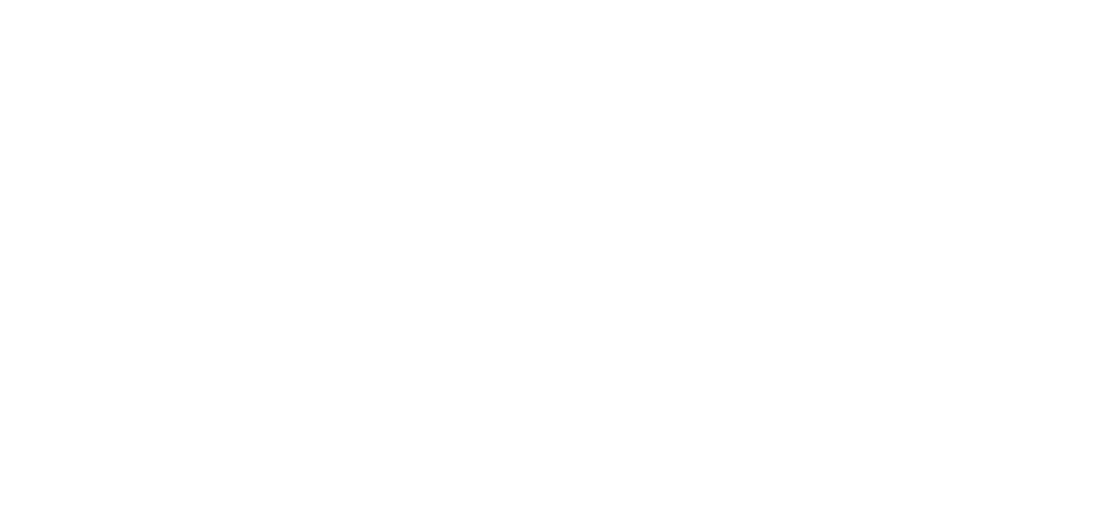Farmacy Brewing-Genuine farmhouse beers