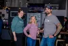 Farmacy Brewing-Genuine farmhouse beers