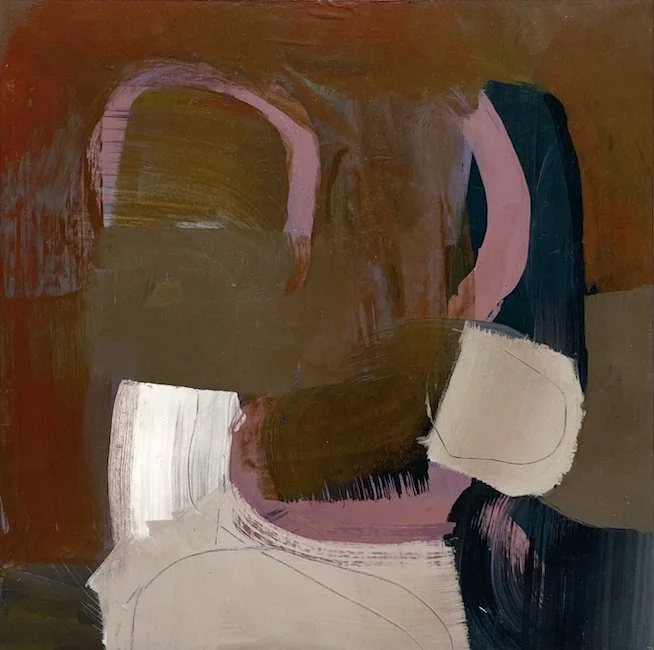 Terri Froelich — Julie Nester Gallery