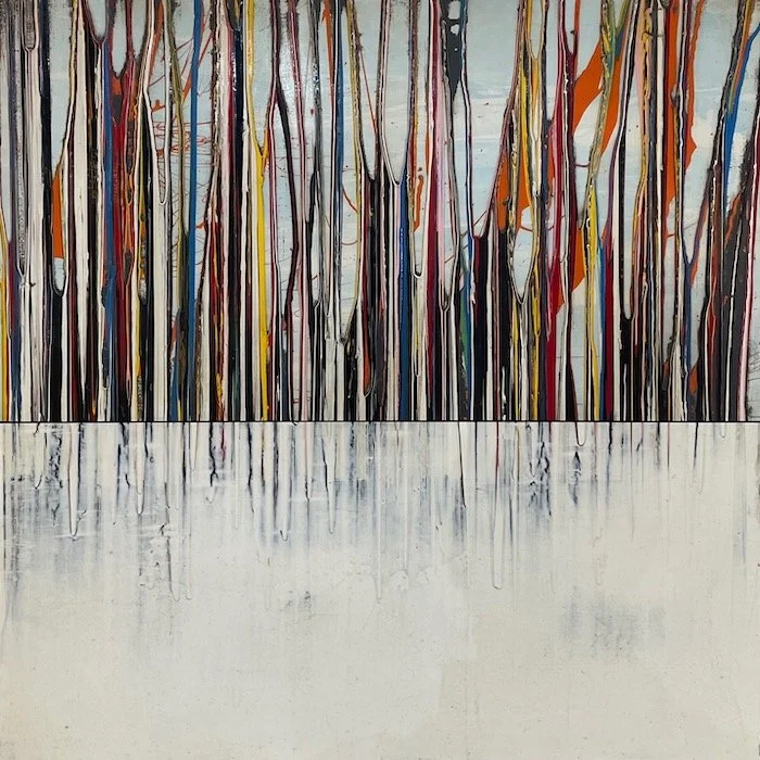 Stephen Foss — Julie Nester Gallery