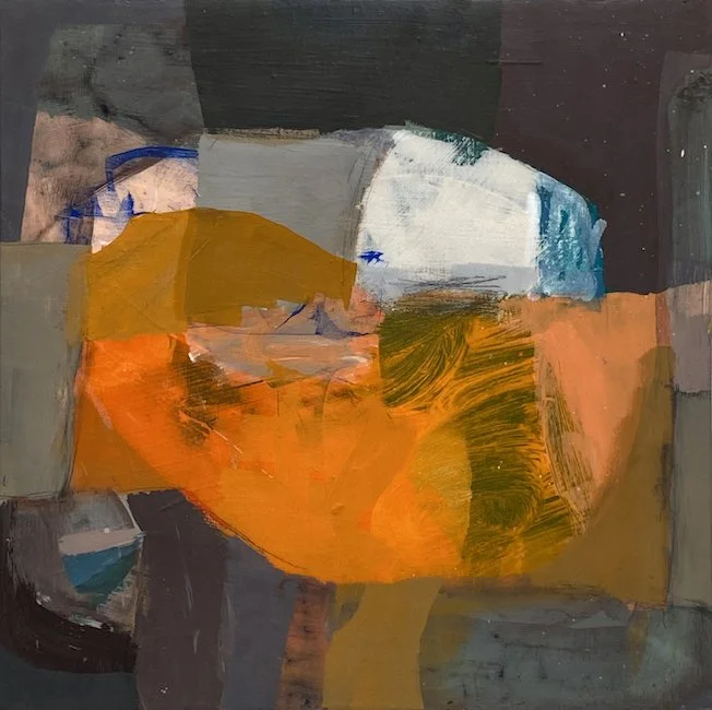 Terri Froelich — Julie Nester Gallery