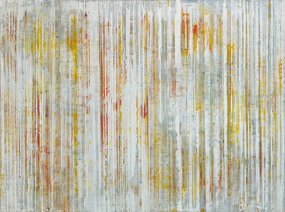 Greg Ragland — Julie Nester Gallery