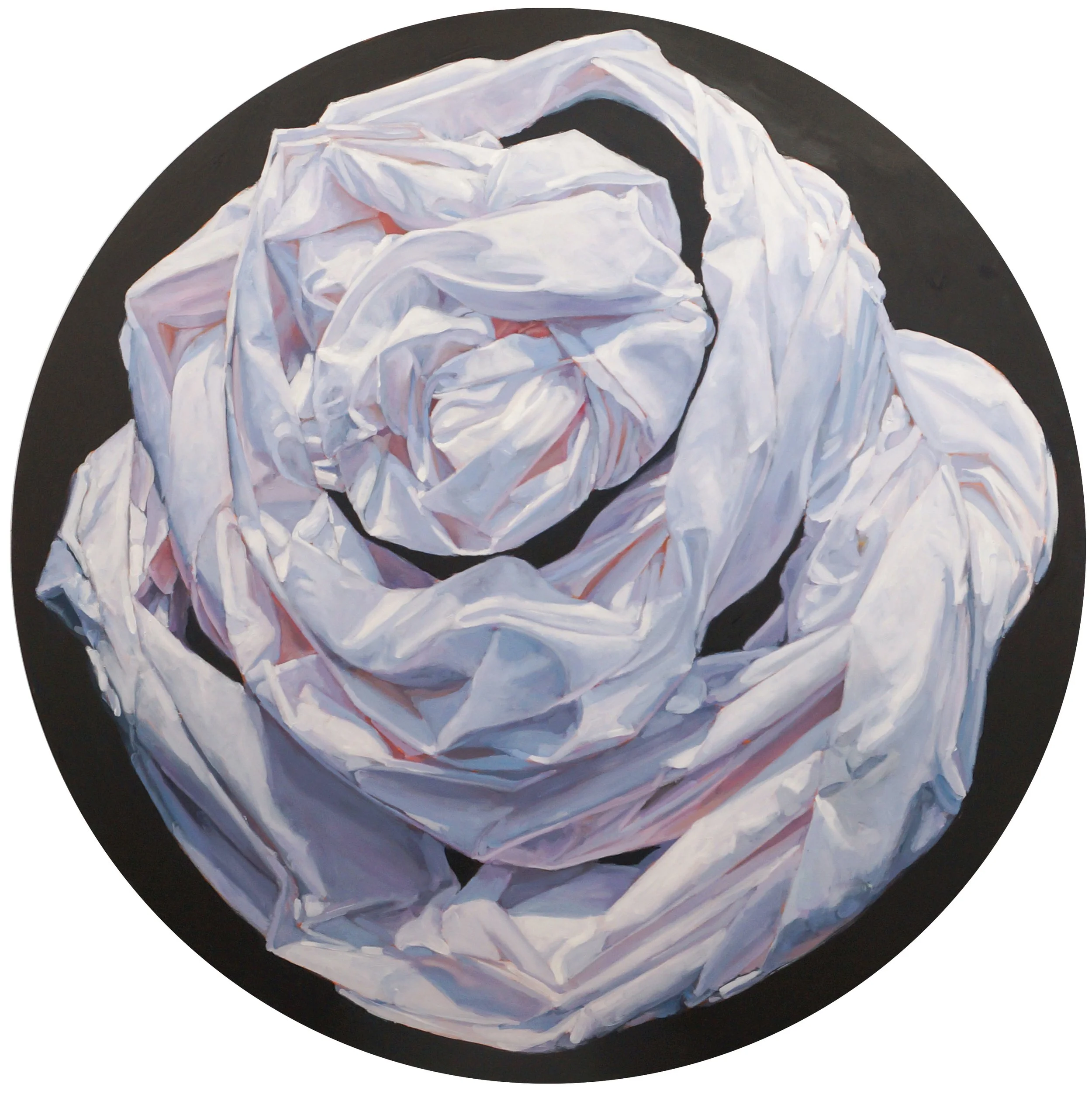 Julie Nester Gallery Artist Exhibitions Park City, UT — Julie Nester ...