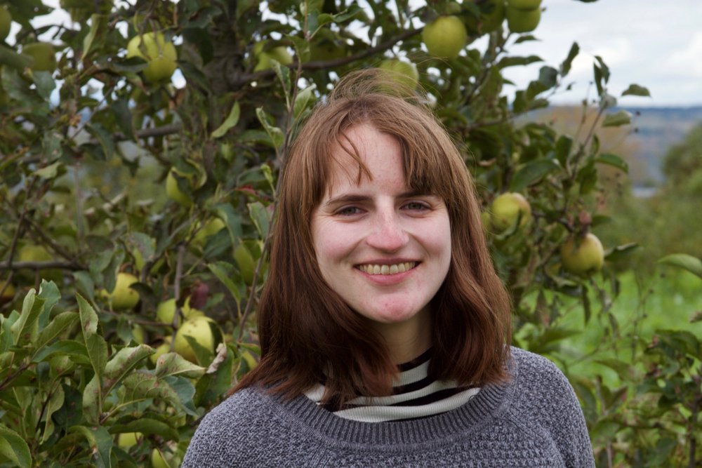 Our Team — Propagate