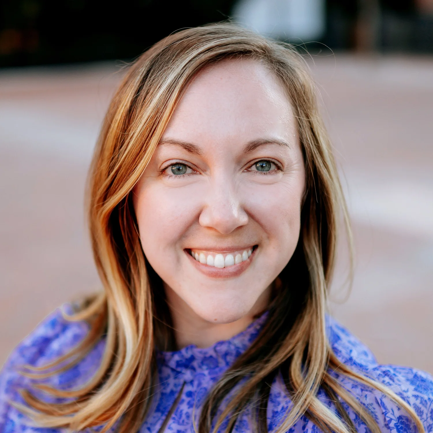 Our Team — Propagate