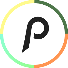 Propagate
