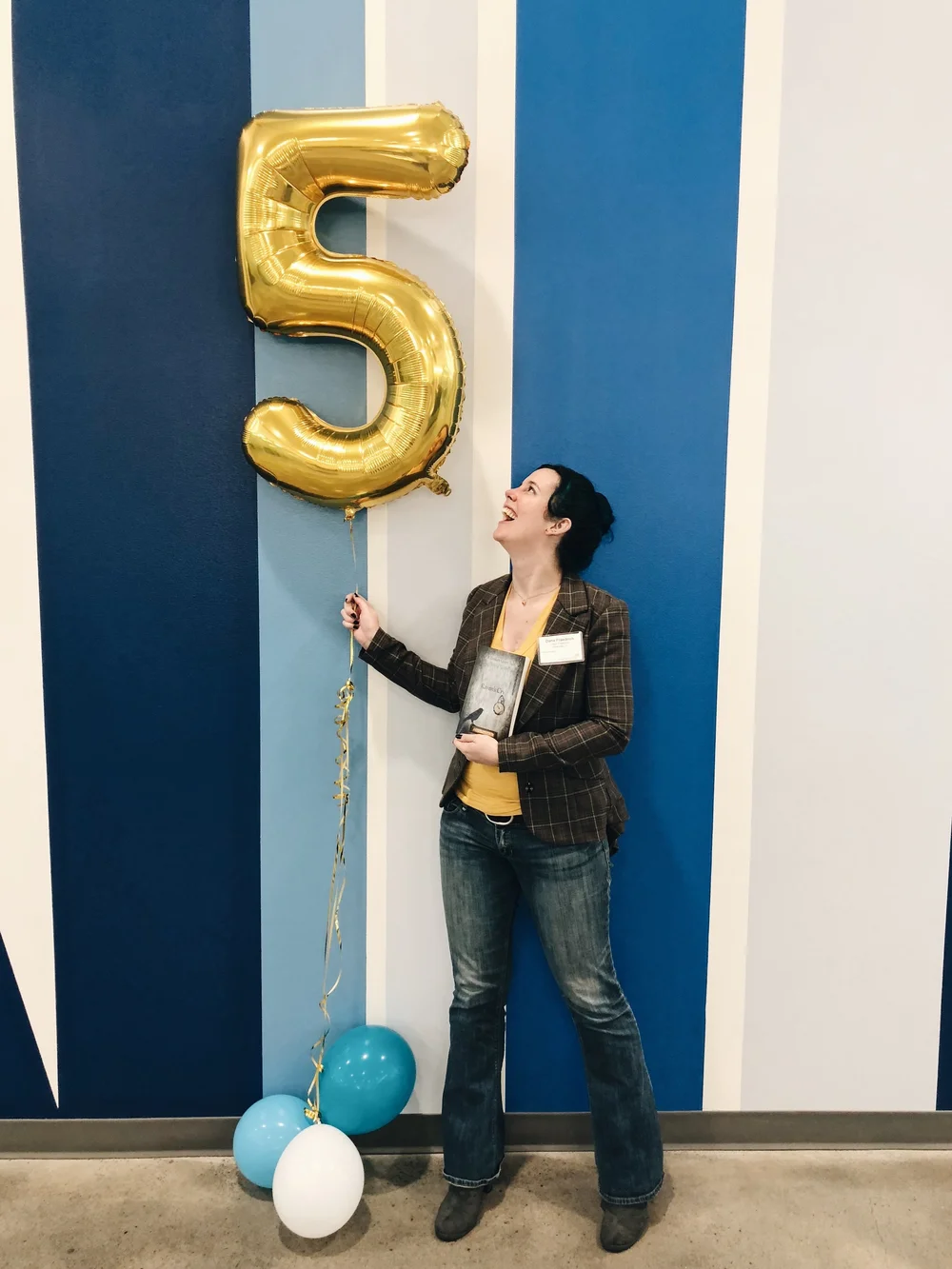 Using IngramSpark: My Experience and Mistakes — Dana Fraedrich