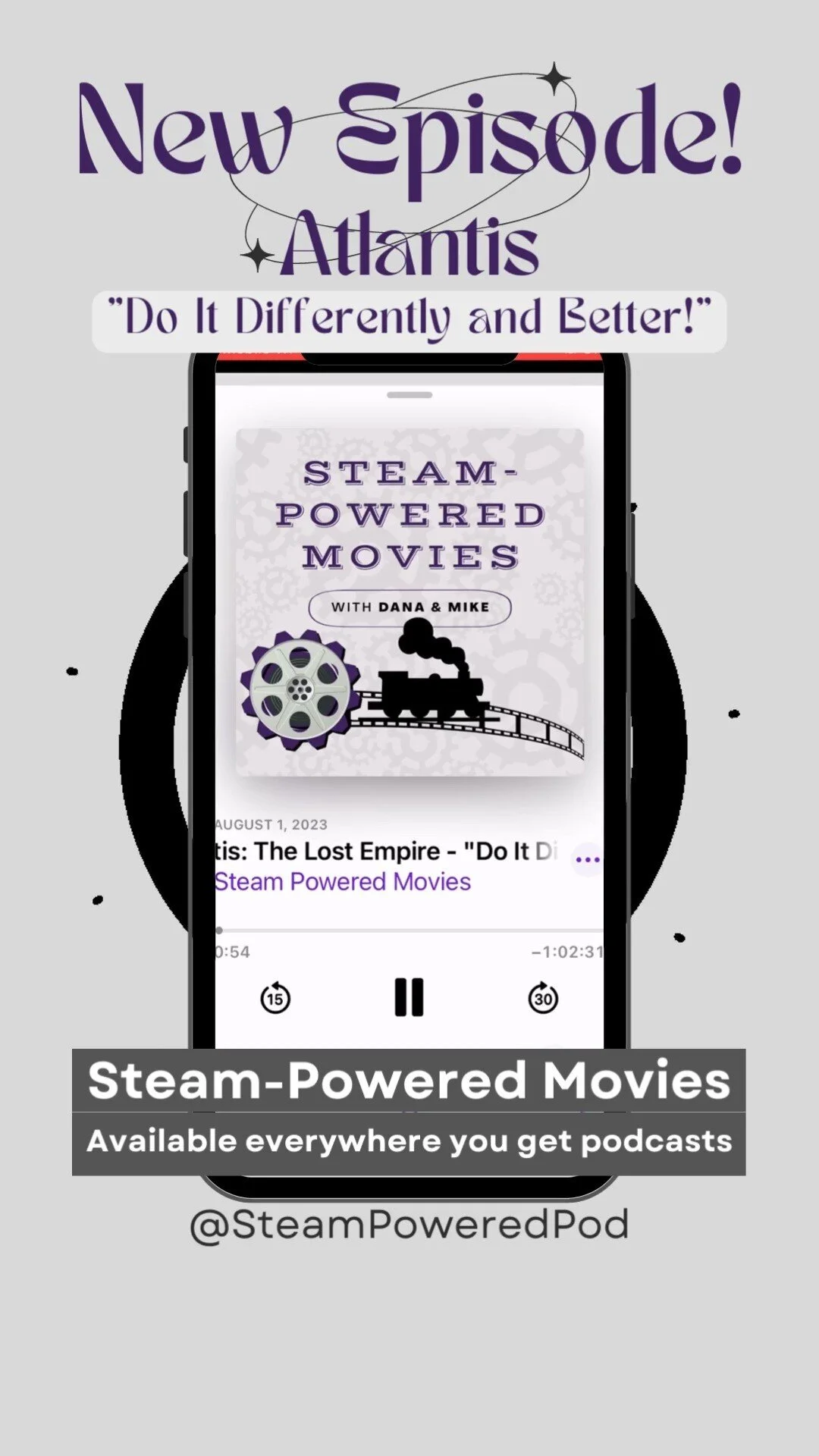 Using Ingram Spark - 5 Years Later — Dana Fraedrich