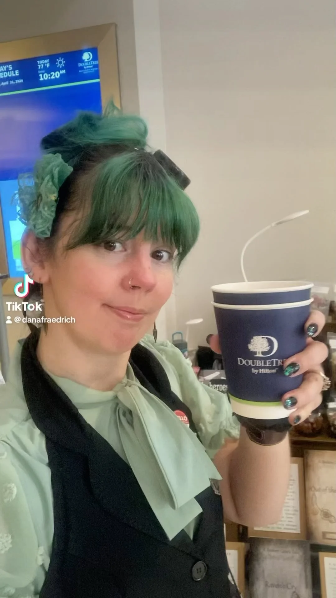 Using Ingram Spark - 5 Years Later — Dana Fraedrich