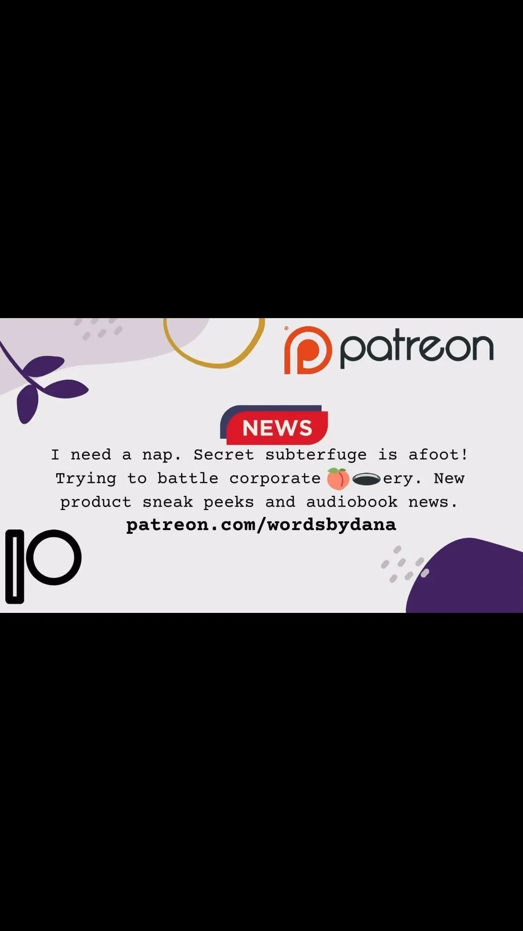 Using Ingram Spark - 5 Years Later — Dana Fraedrich