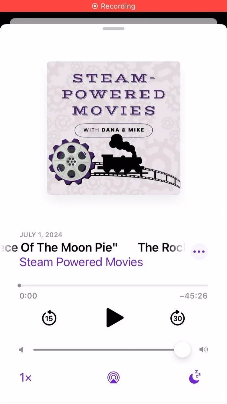 My First Time Using Ingram Spark for Preorders — Dana Fraedrich