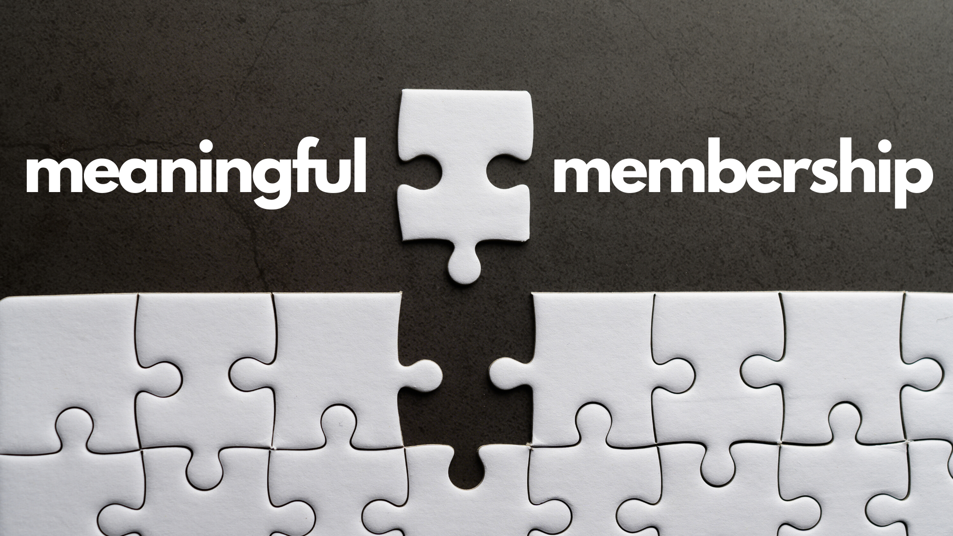 Meaningful Membership New Hope Bible Church meaningful-membership-new-hope-bible-church