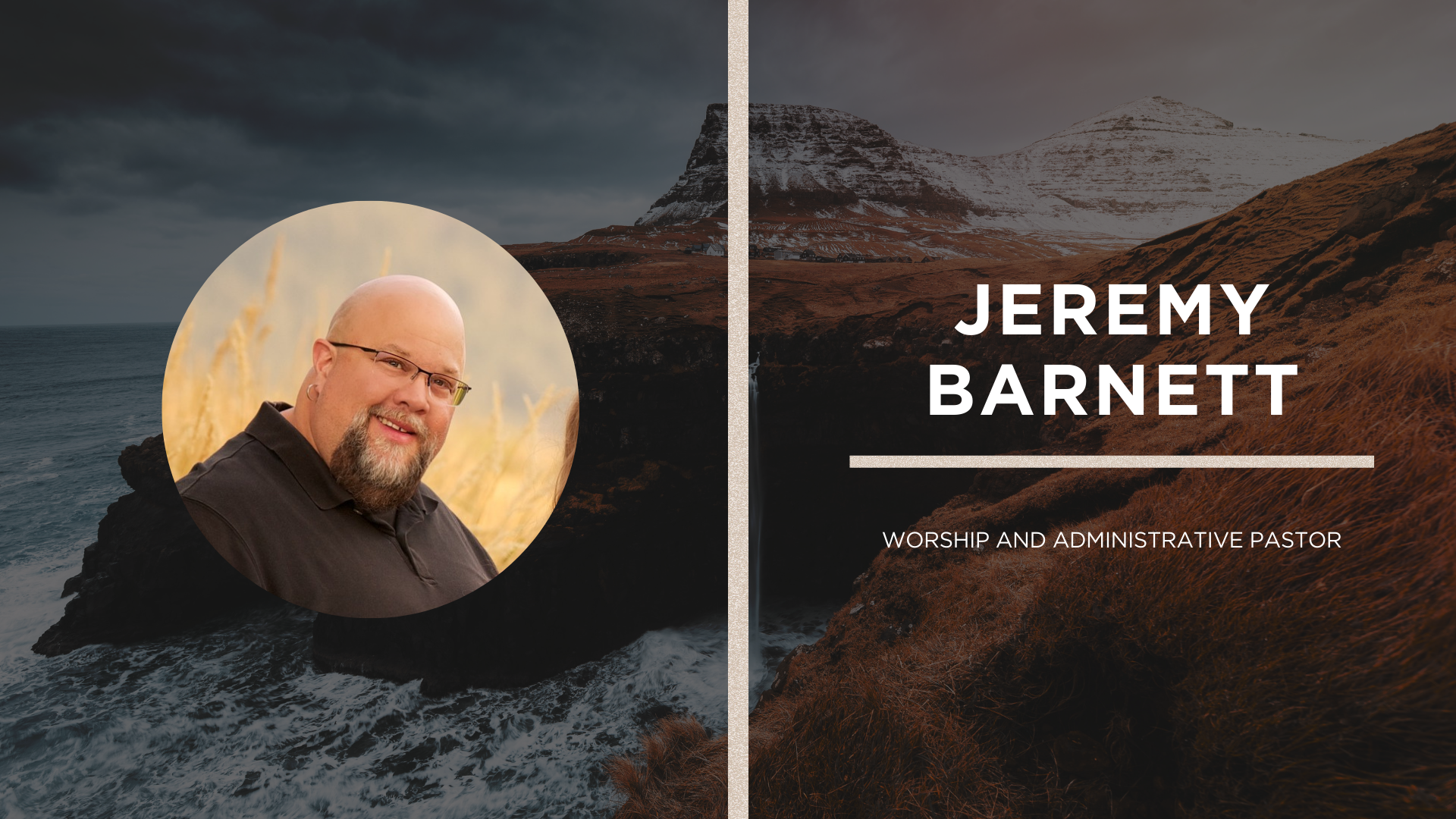 2024 — Sermon Archives — New Hope Bible Church