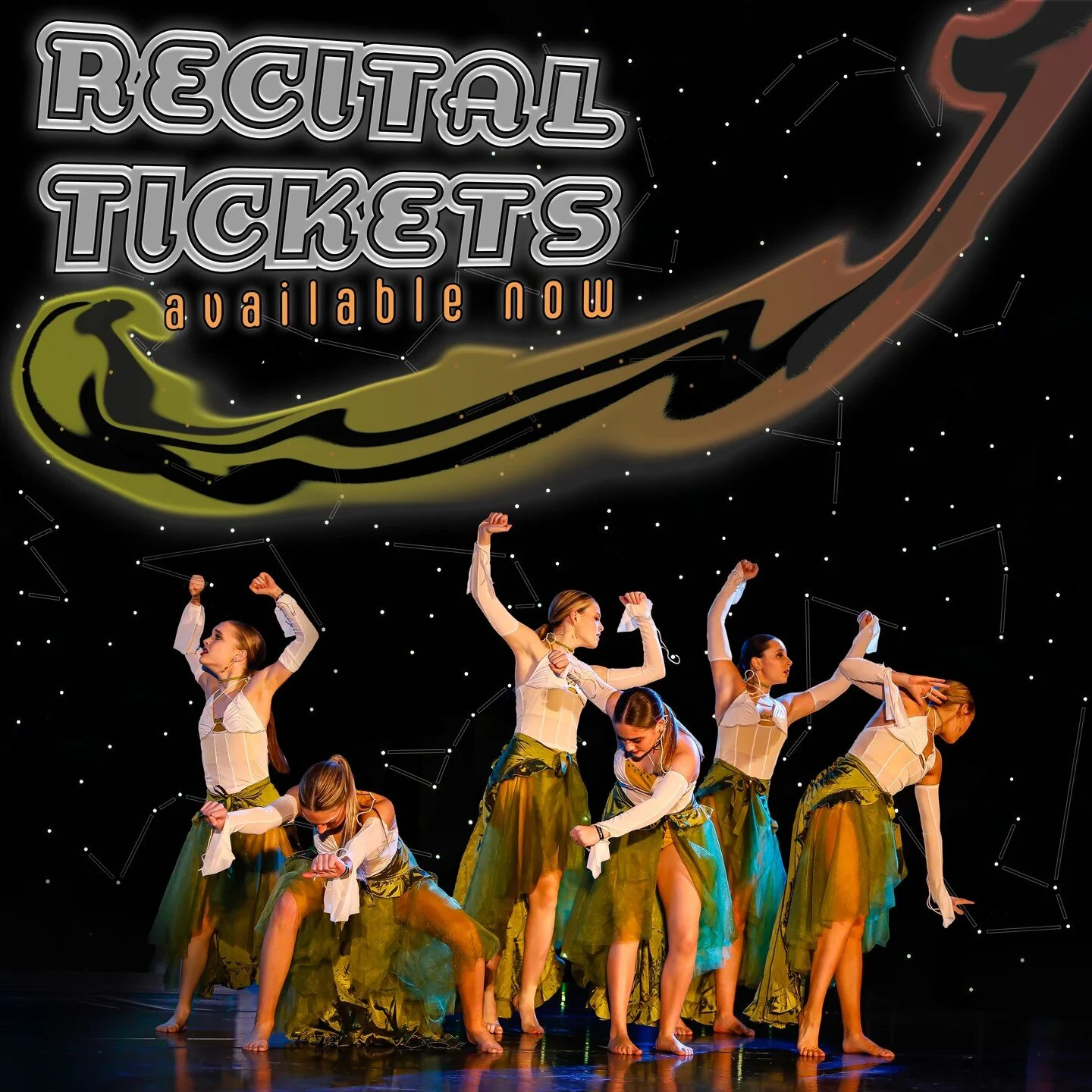 Ignition Dance Academy