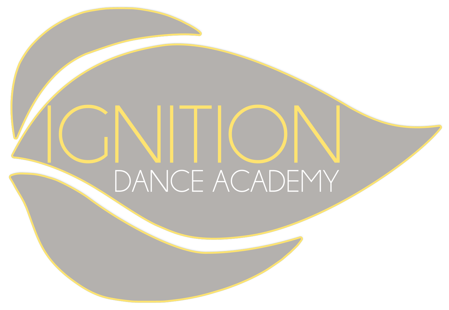 CLASSES — Ignition Dance Academy