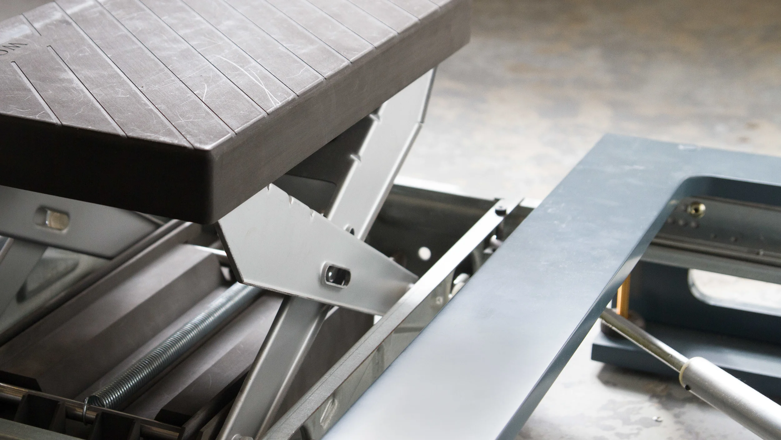 Tricycle Developments-Our Expertise