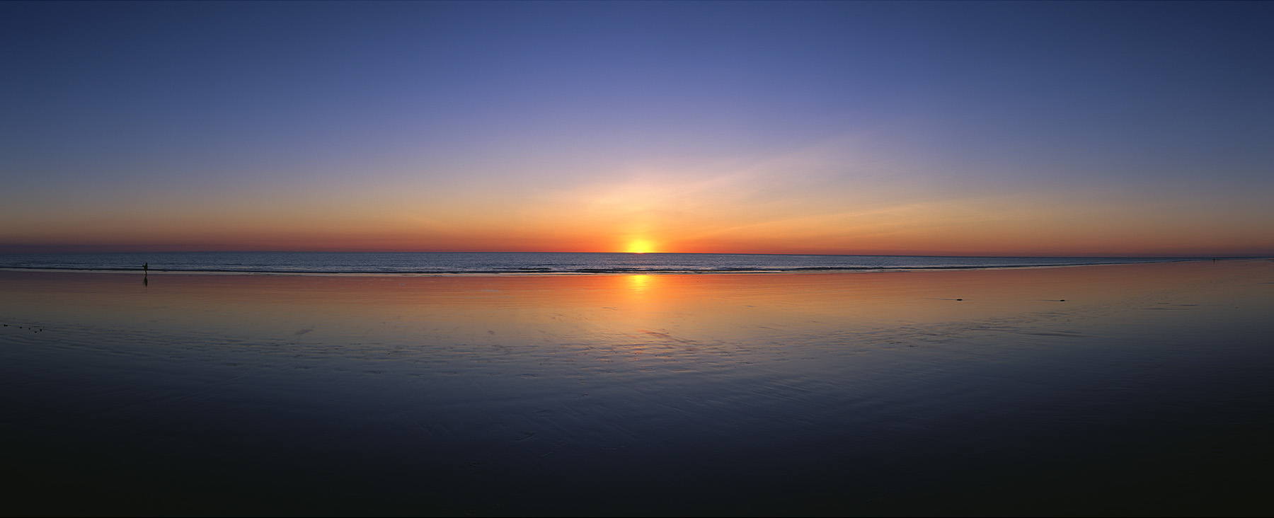 Kimberley — Auscape Images