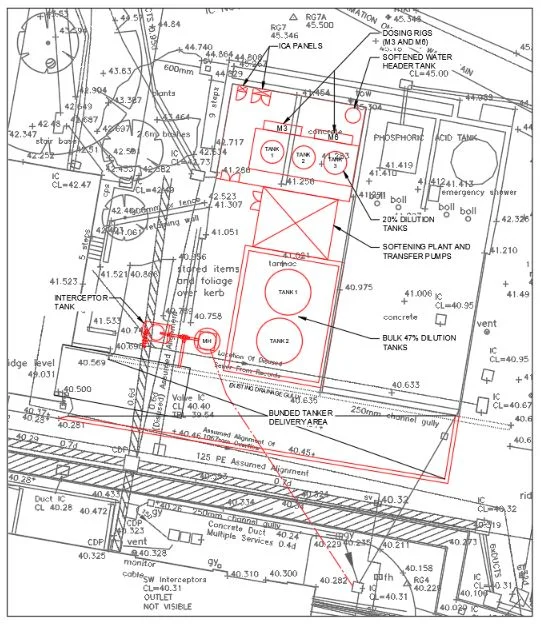 Vacancies — WISP Global