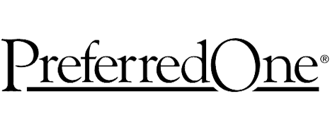 Insurance Fitness Incentive Program – Green Lotus Yoga & Healing Center ...