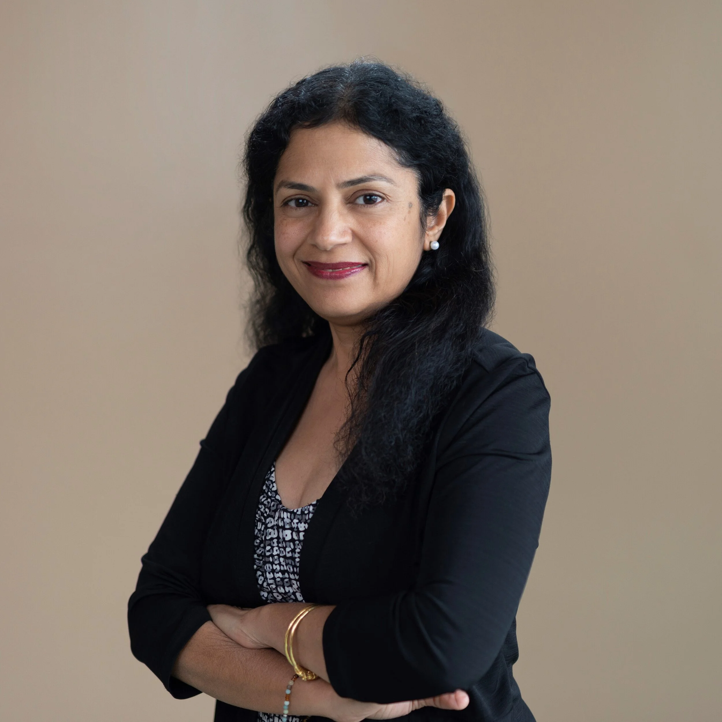 Teacher Training Staff — Green Lotus Yoga & Healing Center