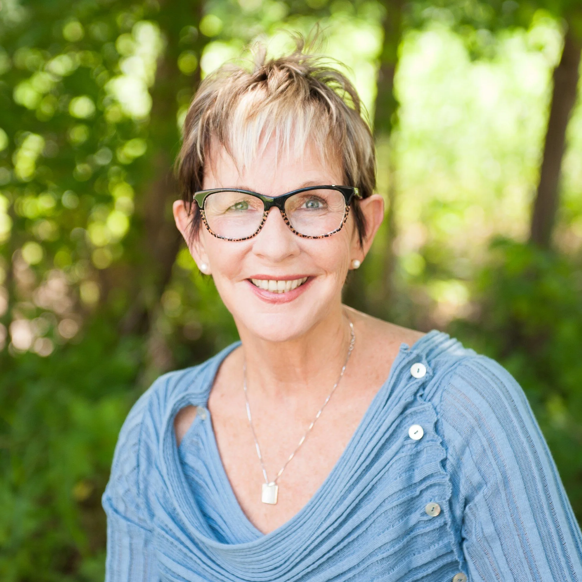 Marcia’s Musings: My Heart. My Life’s Companion. — Green Lotus Yoga ...